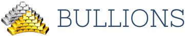 India Bullions : Gold Rate Today, Silver Rate Today, Live Gold & Silver ...